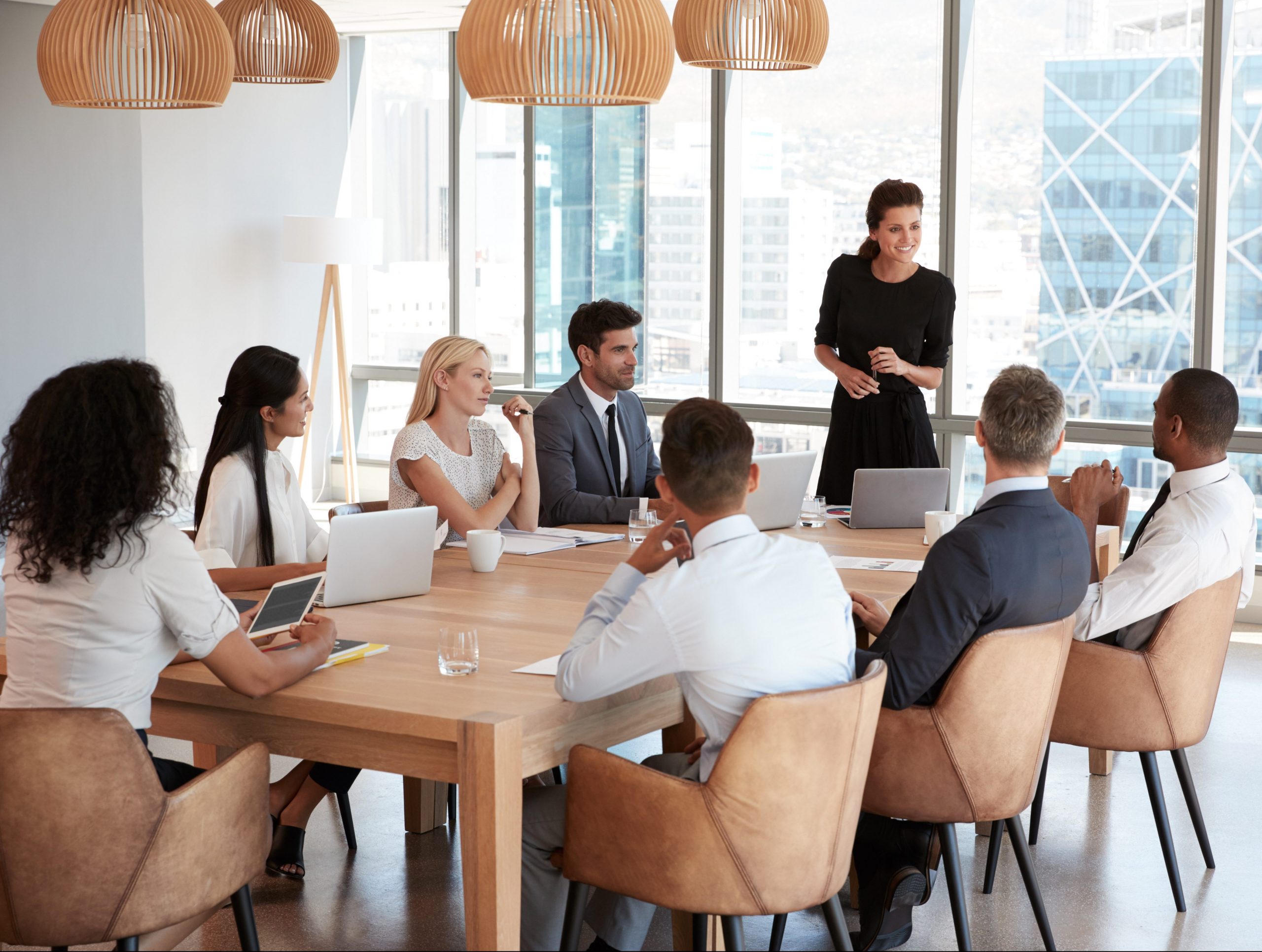 7 Marketing Stats for Your Next Pitch with Ownership Groups ...